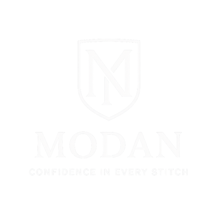 Collections – MODAN
